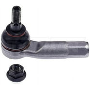 Split Wishbone Style Front Radius Rods - Walmart.com