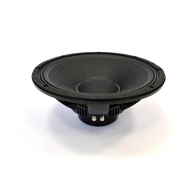 Eighteen Sound 18NLW9601-8 Extended LF Neodymium Driver 18-inch with ...