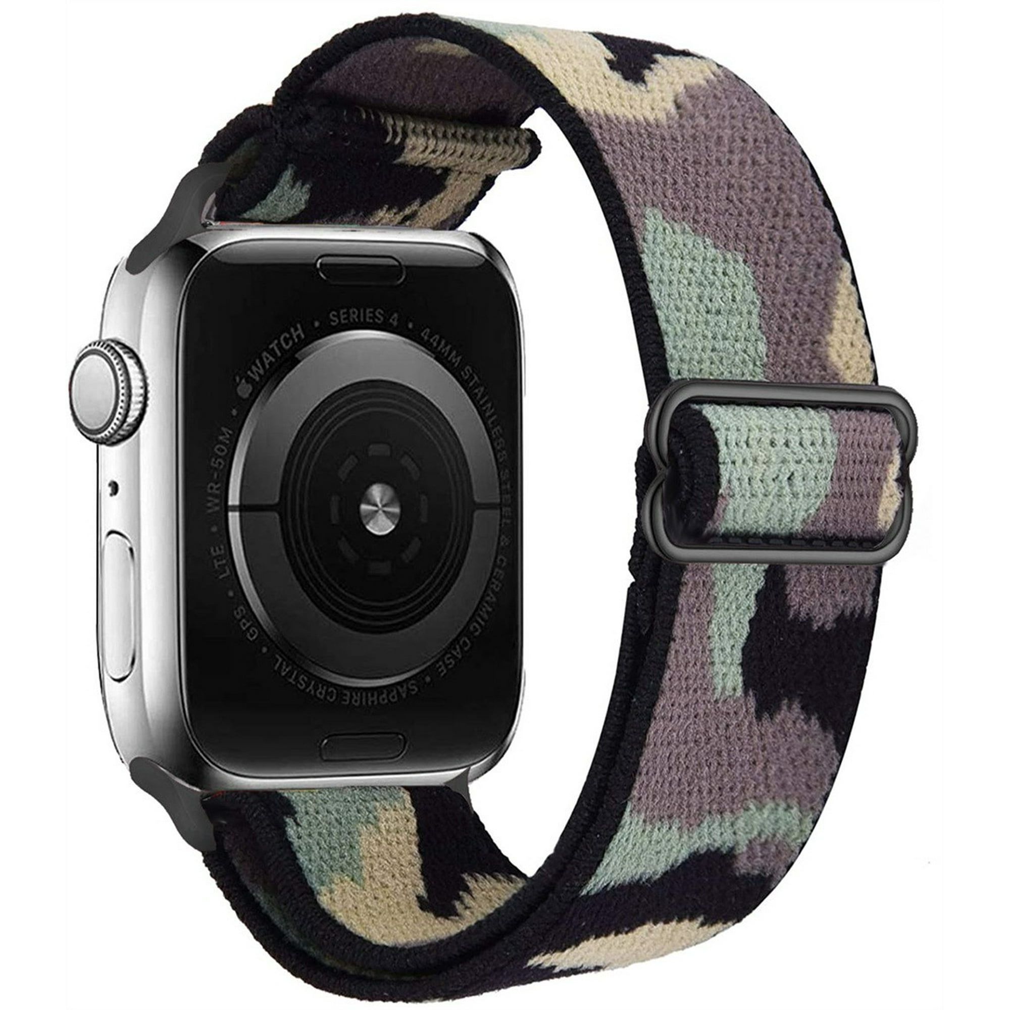 Click here for Almnvo Stretchy Solo Loop Compatible With Apple Wa... prices
