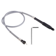 Dremel TRSM800 Straight Edge Guide, for Dremel SM20 G4248636 - Walmart.com