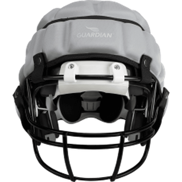 Football Guardian Caps (Generation 2) | lupon.gov.ph