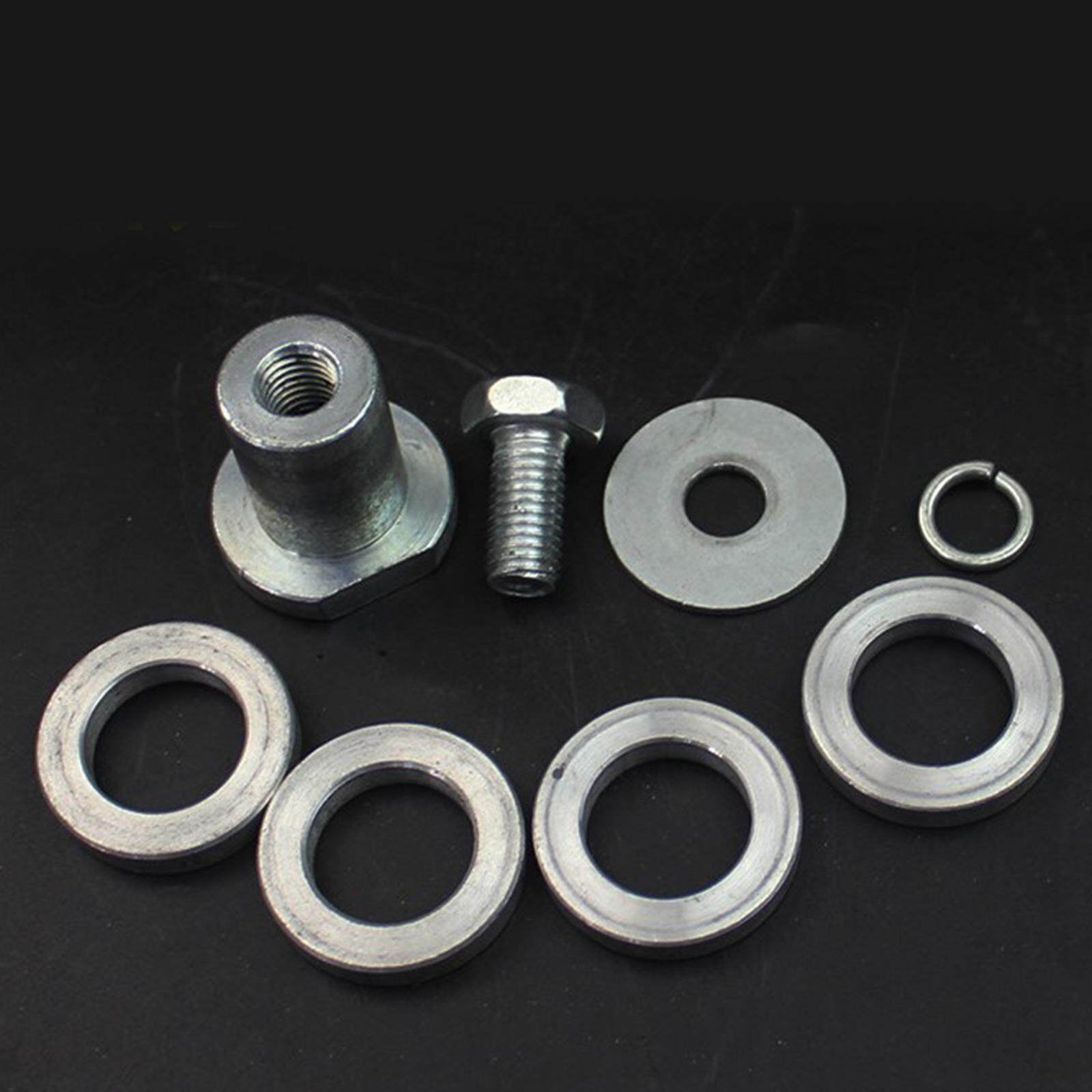 Click here for Ziyahi 1pc Premium Angle Grinder Machine Converter... prices