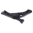 Geabo Front Lower Control Arm Left Driver Side with Ball Joint High ...