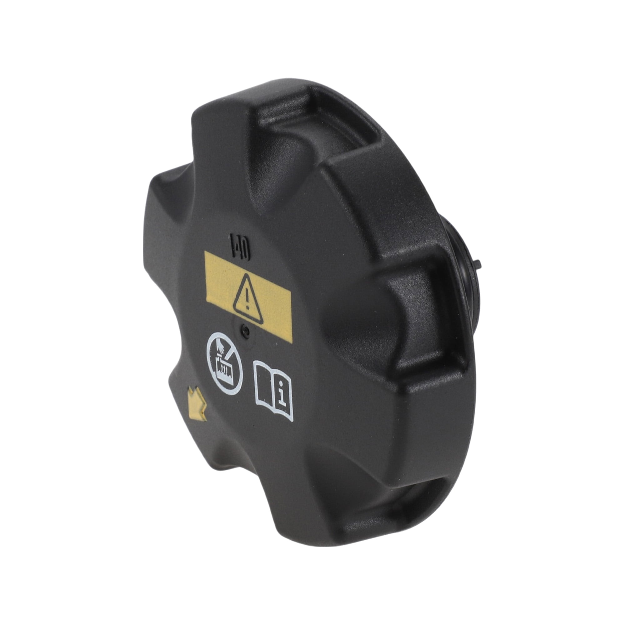 Click here for Unique Bargains No.17117639020 Coolant Cap For Bmw... prices