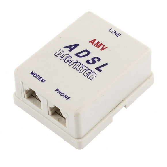 Usb Rj11 Adapter