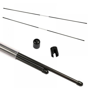 Callaway Alignment Stix Golf Alignment Sticks - Walmart.com