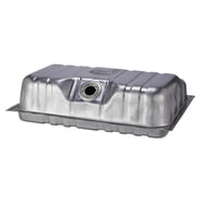 Spectra Premium GM704A Classic Fuel Tank - Walmart.com