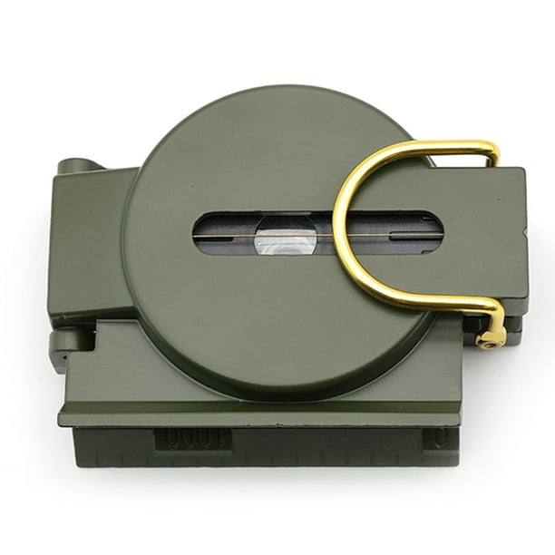 COMPASS PODILL ALTA AUTALERA | Bodega Aurrera en línea