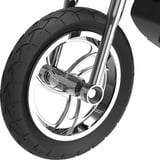 Razor RSF350 24V Electric Sport Motor Bike Red/ Black- For Ages 8 and ...