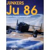 Skunk Works: A Personal Memoir of My Years of Lockheed, (Paperback ...