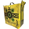 Buckhead Crossbow Compound Archery Target - Walmart.com