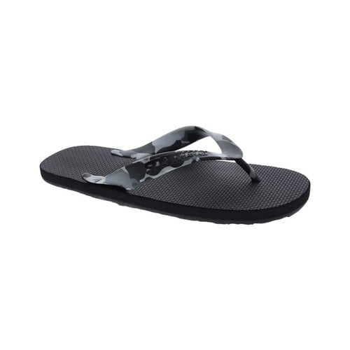 SCOTT HAWAII - Men's Scott Hawaii Kupu Flip Flop - Walmart.com ...