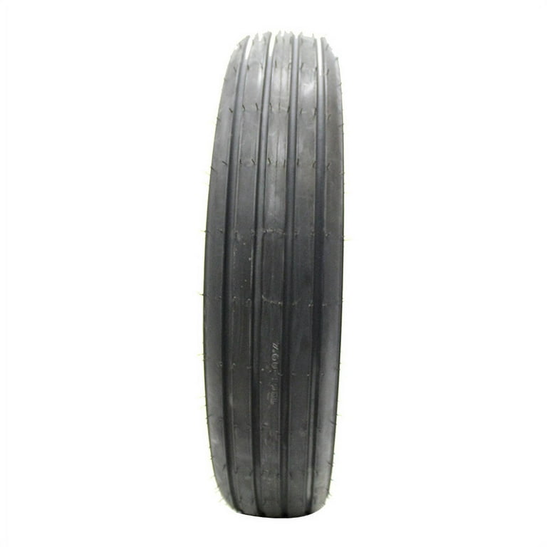 Goodyear Farm Implement Tires