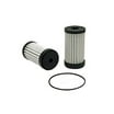 FRAM FT1206A Transmission Filter Kit - Walmart.com