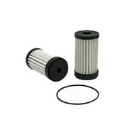 WIX Transmission Filter 58970 - Walmart.com