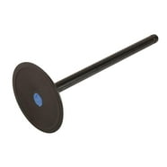 GM Genuine Parts 12610931 Engine Intake Valve - Walmart.com