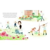 We Are the Gardeners, (Hardcover) - Walmart.com