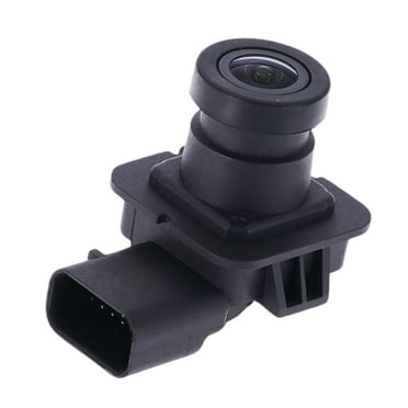 Master Tailgaters Backup Camera for Ford Expedition (15-17) OE Part ...