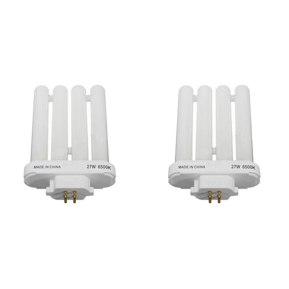 Fluorescent Light Bulbs | Walmart Canada