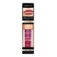 Profusion Cosmetics Juicy Lip Tint Blissful Berry .2oz - Walmart.com