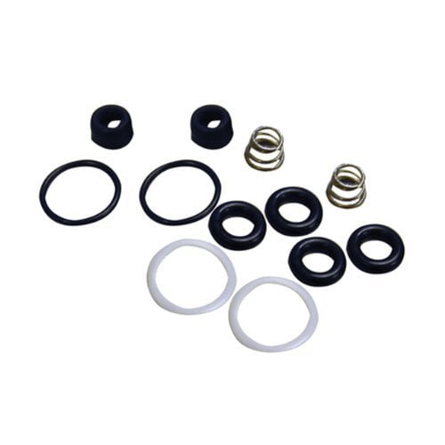 Delta 600 Series Repair Kit