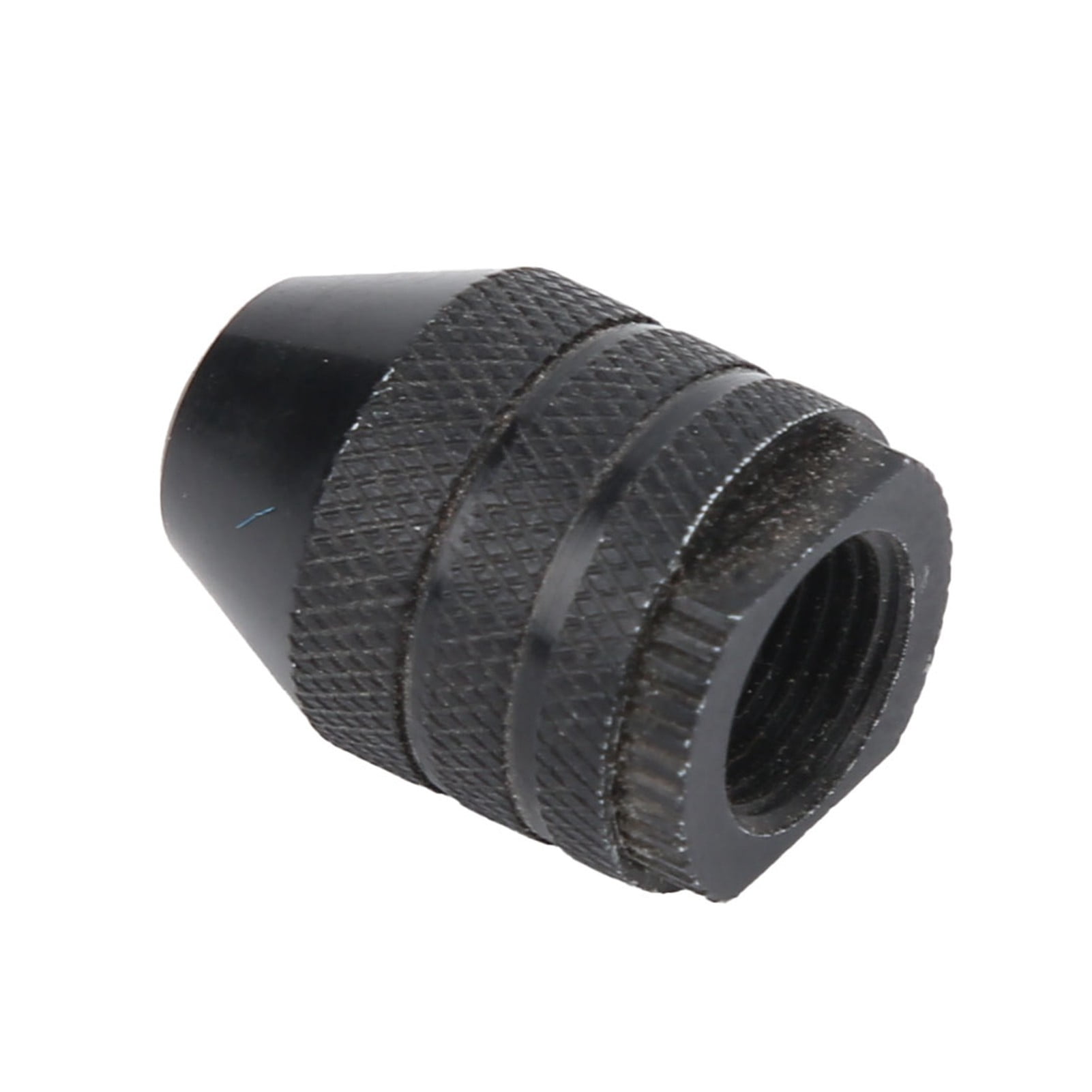 Mandril de amoladora, mandril múltiple, herramientas de hardware de ...