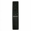 Genuine BN59-01266A Samsung Smart TV Remote - Fits Various UHD Television Models - Walmart.com