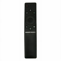 Genuine BN59-01266A Samsung Smart TV Remote - Fits Various UHD Television Models - Walmart.com