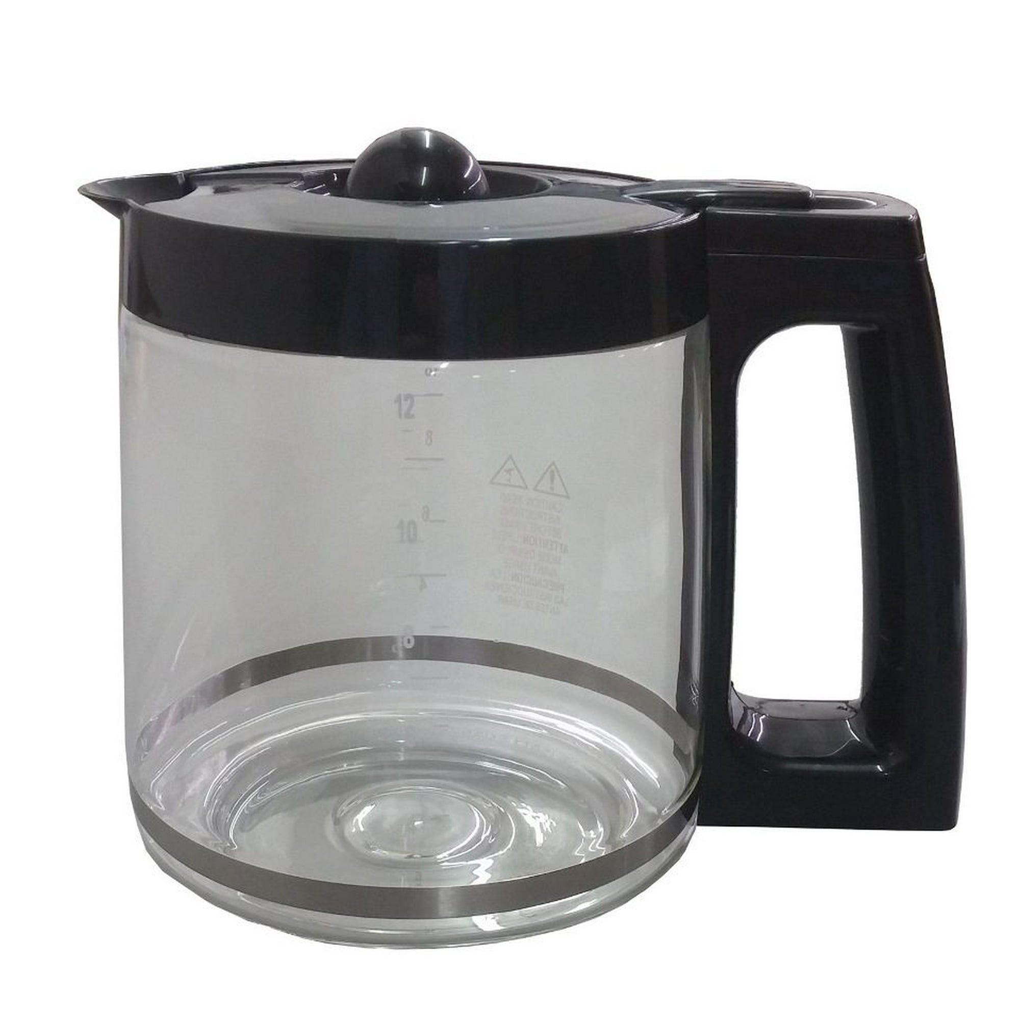 Click here for Hamilton Beach Flexbrew Carafe 49983 49618 49984c... prices