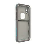 LifeProof Fré Series Case for iPhone Xs, Body Surf - Walmart.com