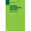 Measurement Science and Technology Evaluating the Measurement ...