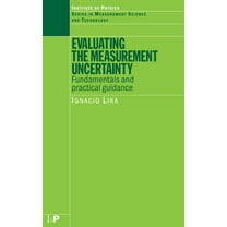 Measurement Science and Technology Evaluating the Measurement ...