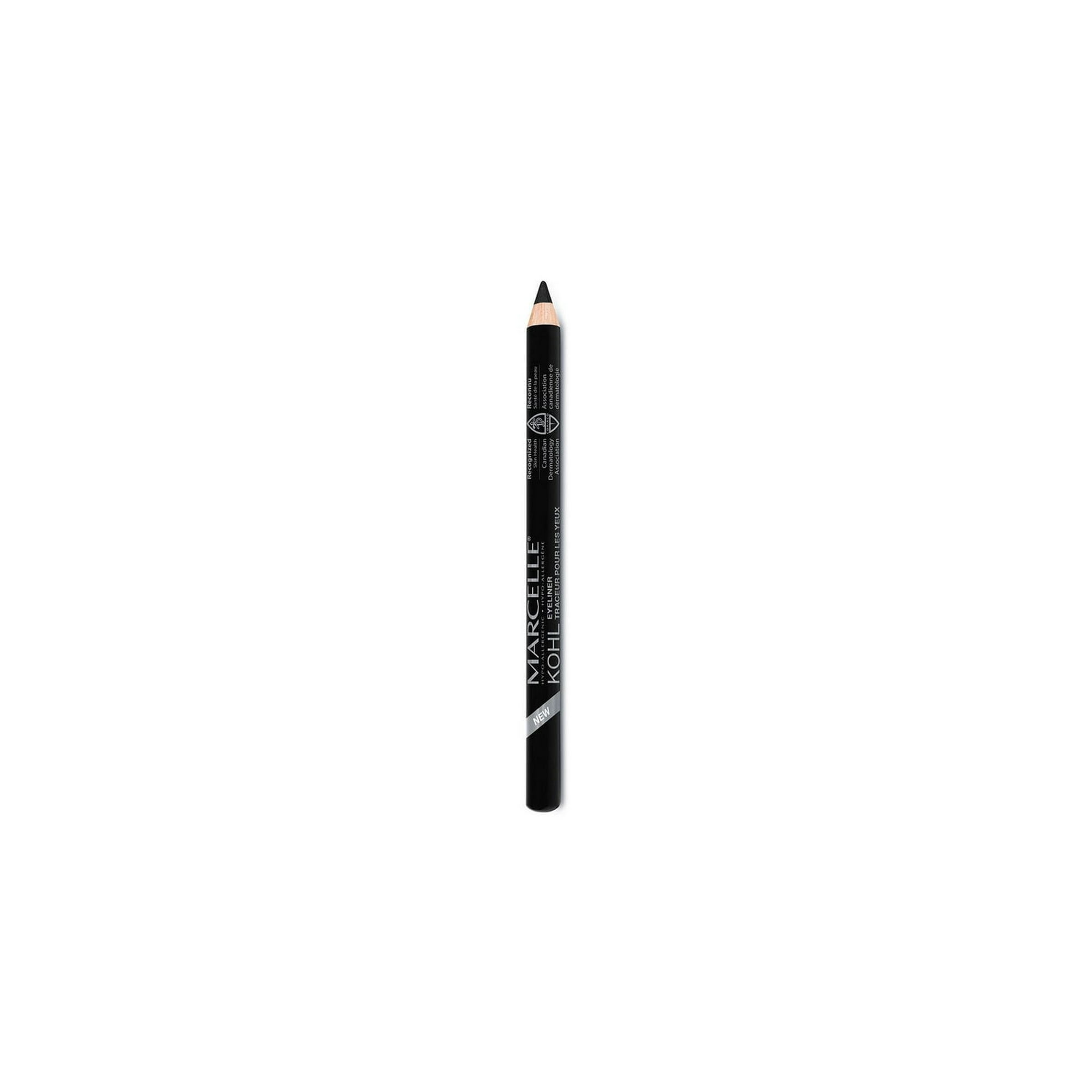 Click here for Marcelle Kohl Eyeliner 0.04 Ounce (Pack Of 1) prices