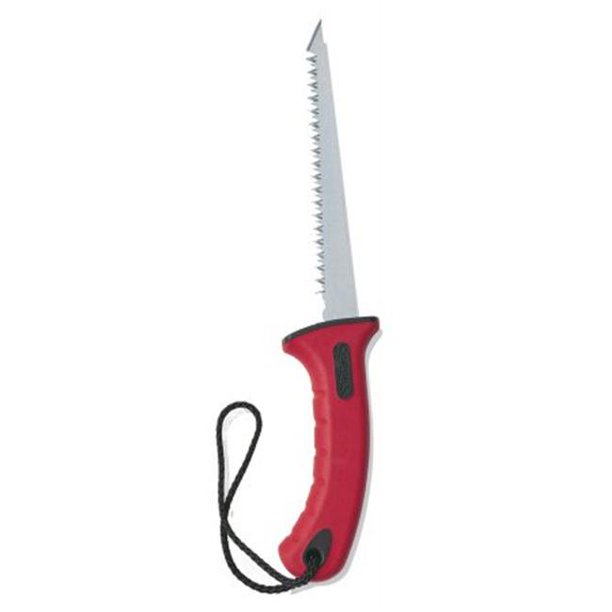 6-.50in. 7TPI Root Pruning Saw - Walmart.com - Walmart.com