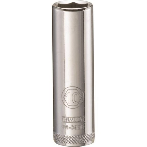 10mm Socket Set