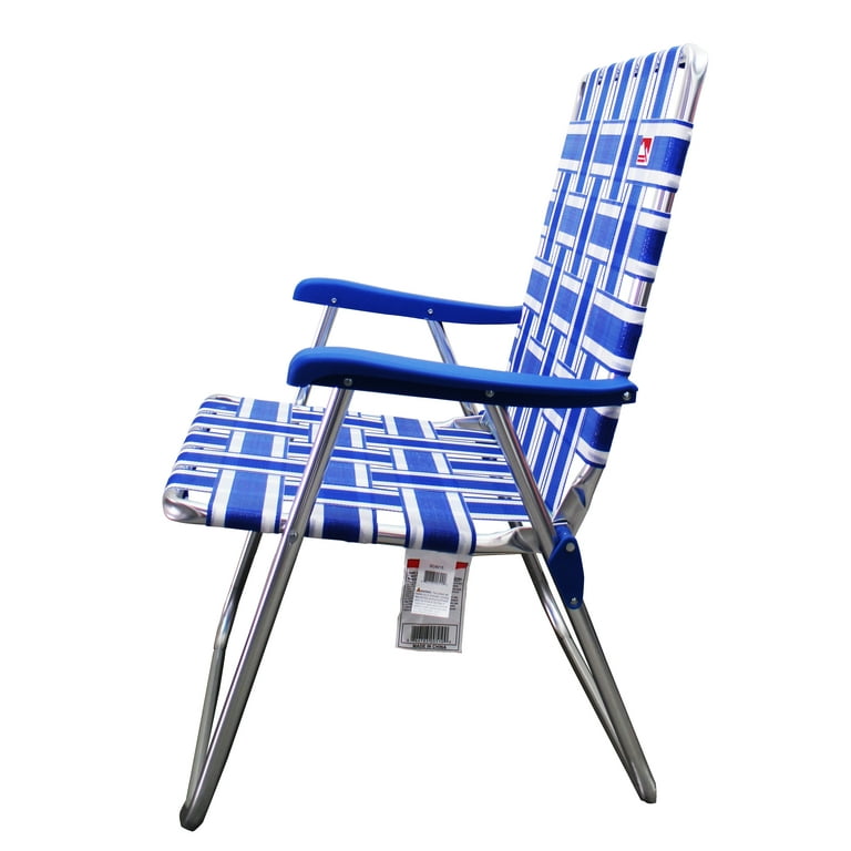 Outdoor Spectator (2-Pack) Classic Aluminum Webbed Folding, 58% OFF Outdoor Spectator (2-Pack) Classic Aluminum Webbed Folding, 58% OFF