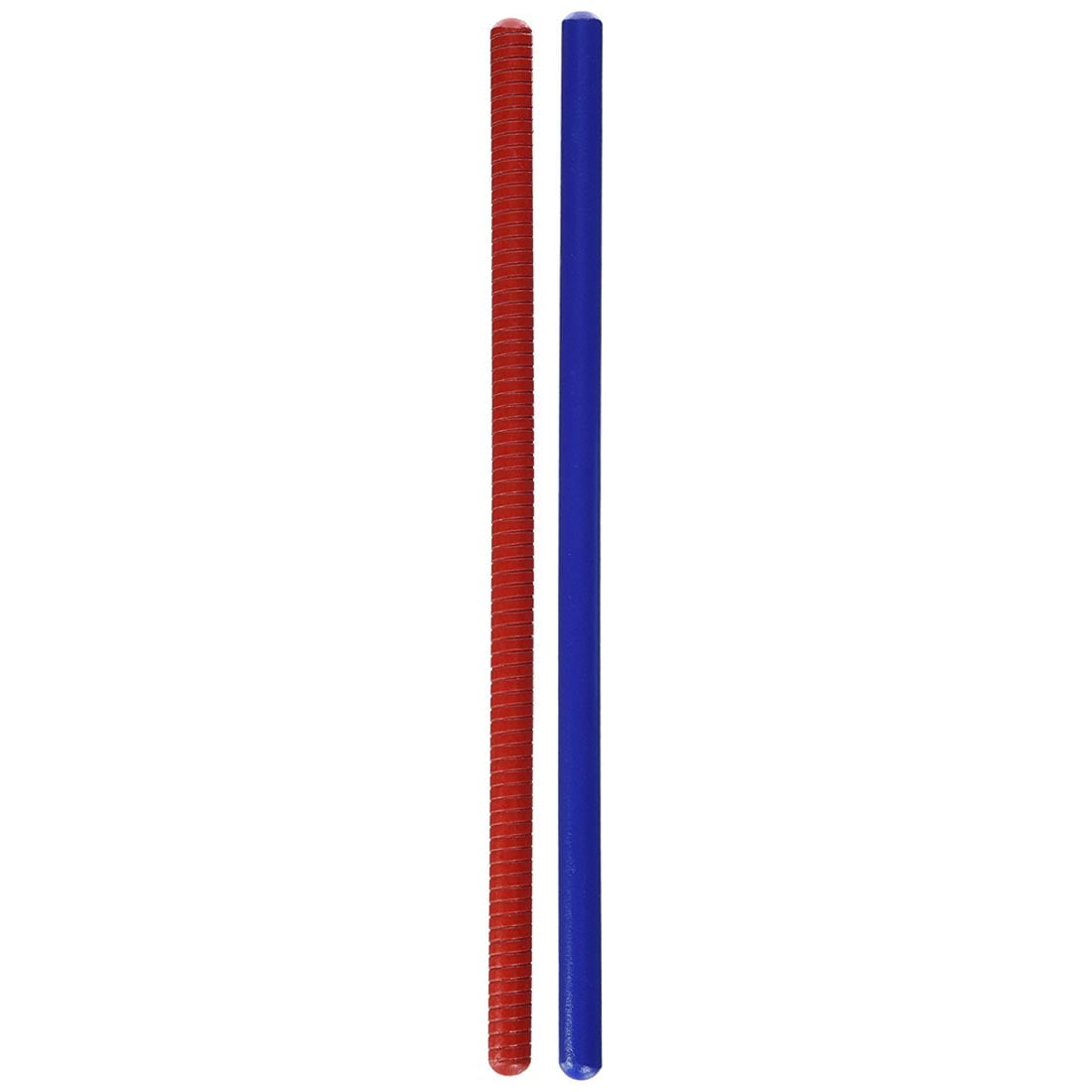 Firstnote Rhythm Sticks - Walmart.com