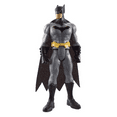 Batman Missions DC 6 Inch Action Figures 5 Pack Includes The Joker ...