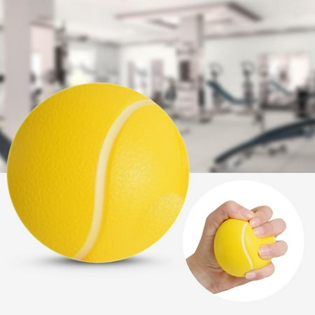 Elastic PU Hand Exerciser Finger Exerciser Hand Exercise Hand Exercise ...