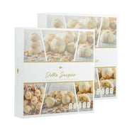 Galletas Emperador Senzo con relleno sabor a chocolate 117 g | Walmart ...