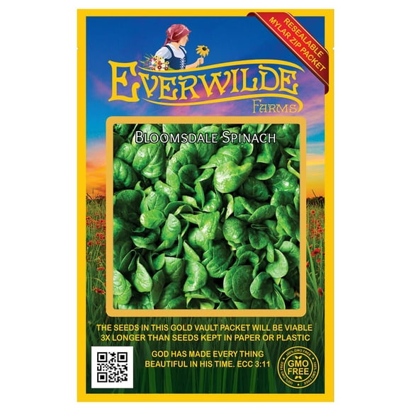 Everwilde Farms