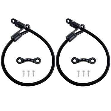 Rod Saver 8/6RS The Original Rod Saver - Walmart.com
