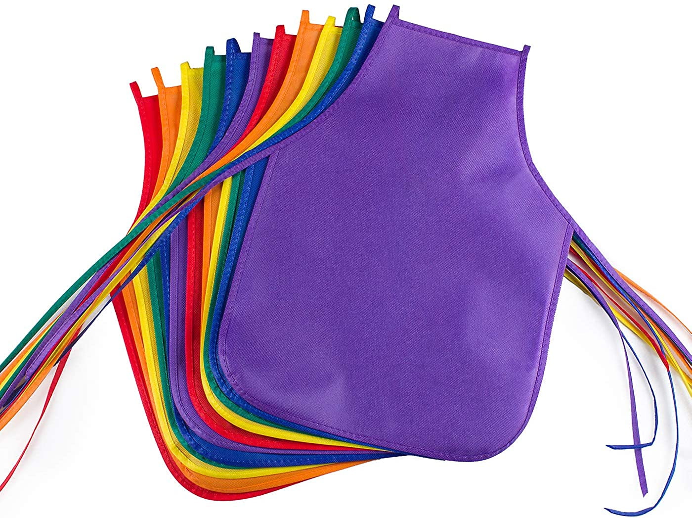 official-online-store-kids-p-ar-kn-c-e-c-a-c-cd-art-p-a-12-p-12