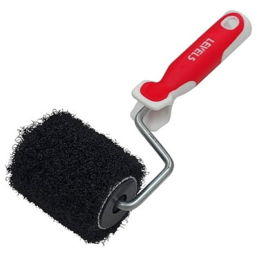 Romex Rompox Easy, Neutral Sand Color, Pre-Mixed Permeable Joint ...