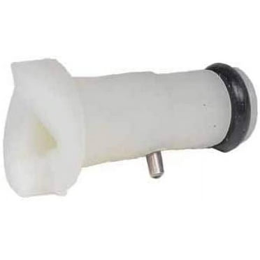 Genuine Radiator Drain Plug, Plastic - Walmart.com