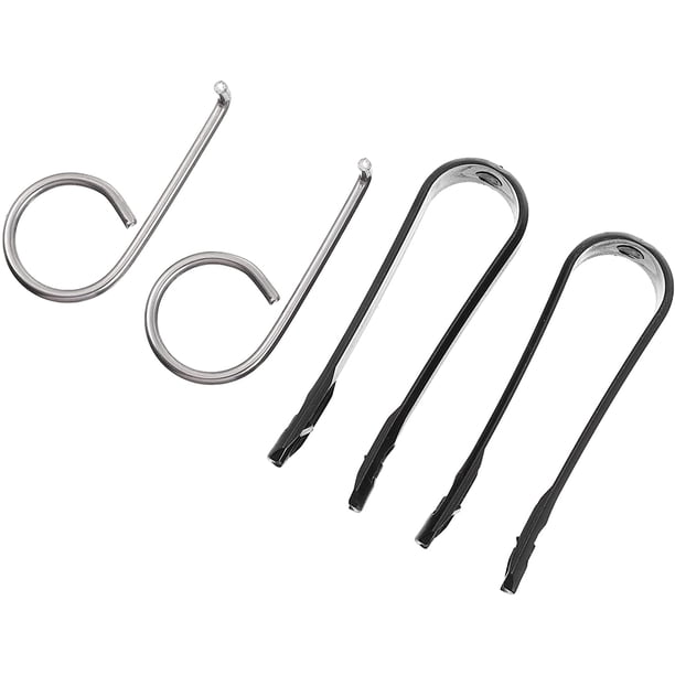 Wheel Screw Caps Removal Tool Set Tire Anti Theft Nut Screw Cap Removal ...