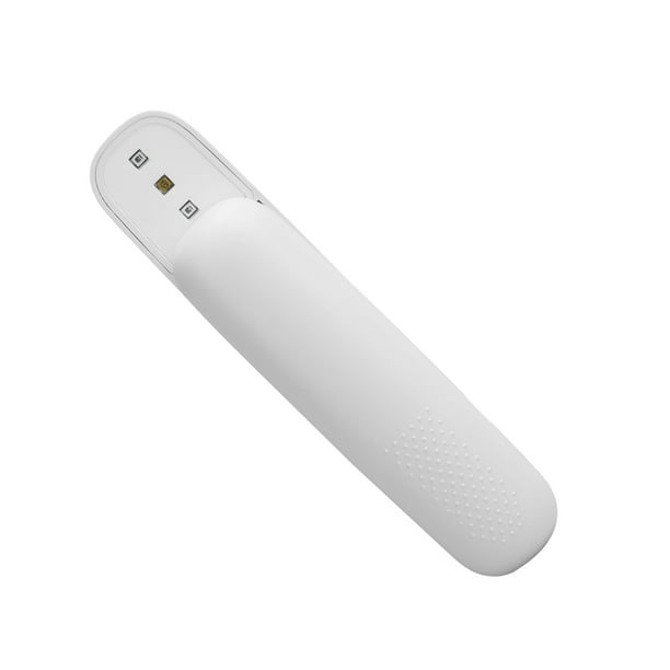 Lámpara ultravioleta tipo barra deslizable, luz ultravioleta UVC, luz ...