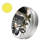 Plexus Plastic Cleaner and Protectant 20214 (13 oz) - Walmart.com