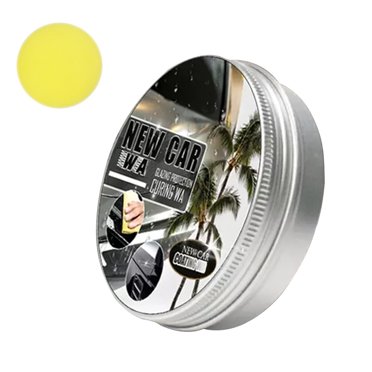 Lexol Vinylex Cleaner 16.9oz - Walmart.com