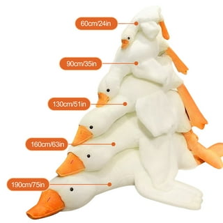 Pokemon Center Original 522 Plush Pokemon Fit Sitting Cuties Blitzle ...